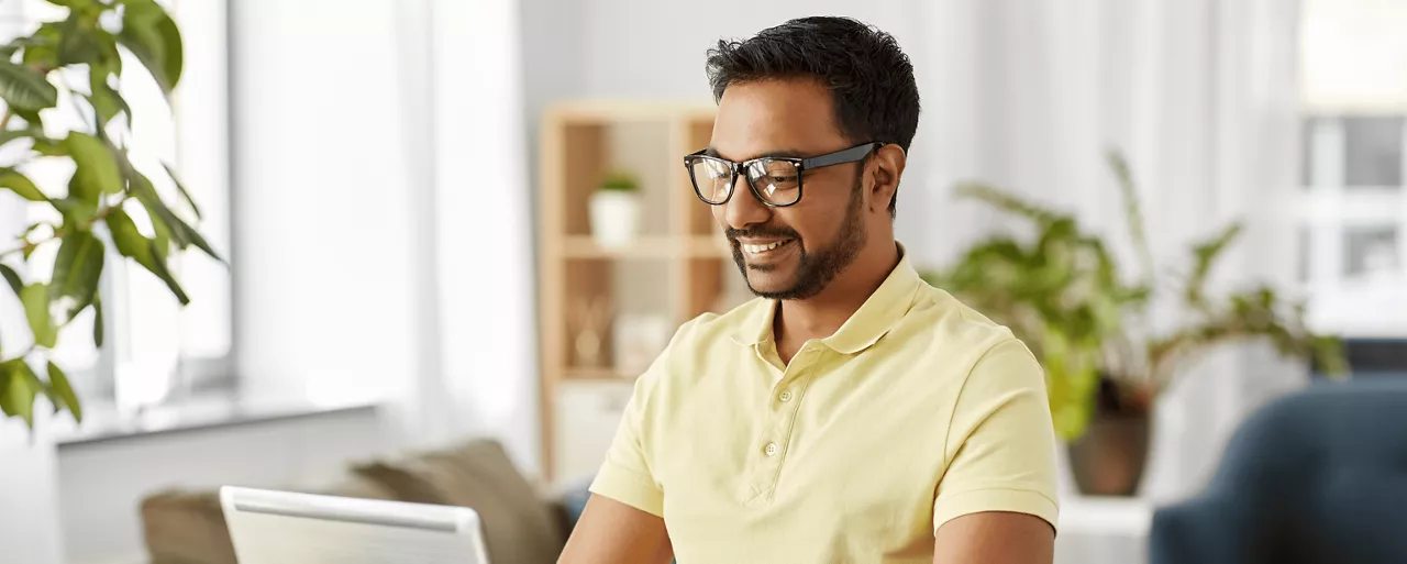 Financial controller Salary (Updated for 2026) | Robert Half